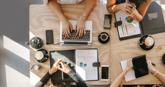 Scenario Planning With Inclusion at Your Organization | Catalyst